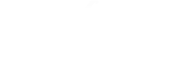wiggle wiggle