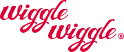 wiggle wiggle